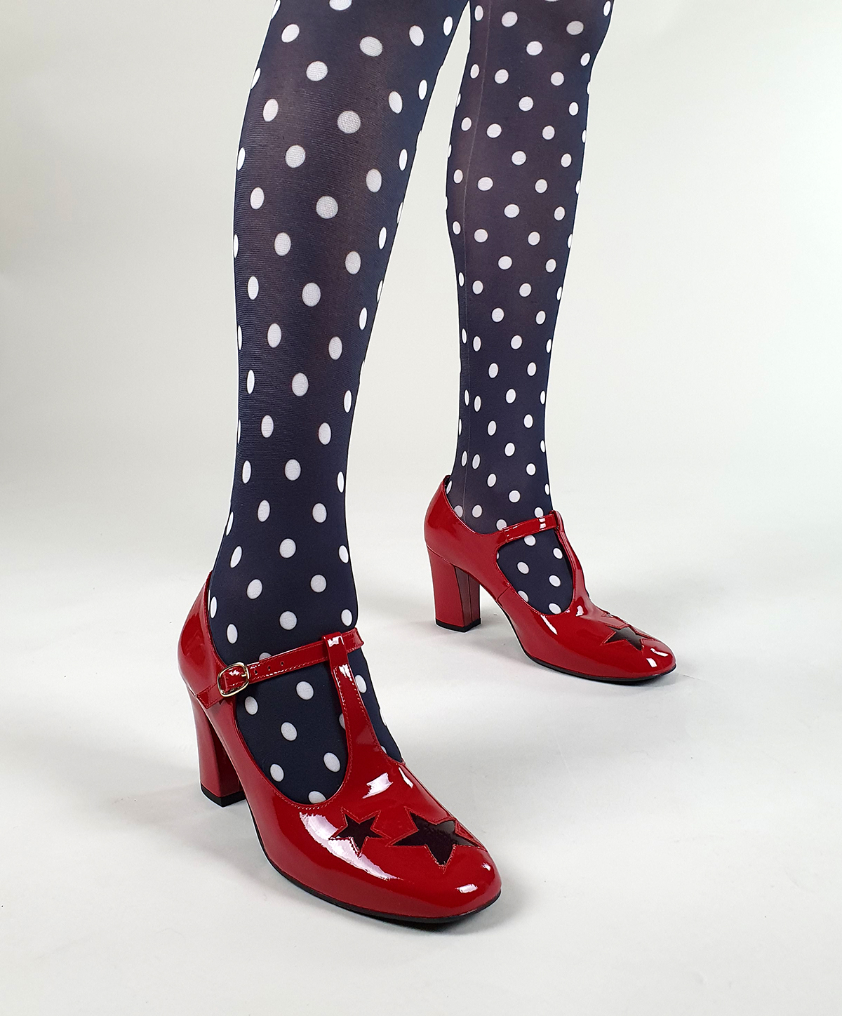 70s Tights Sites unimi it 70s Tights Sites unimi it